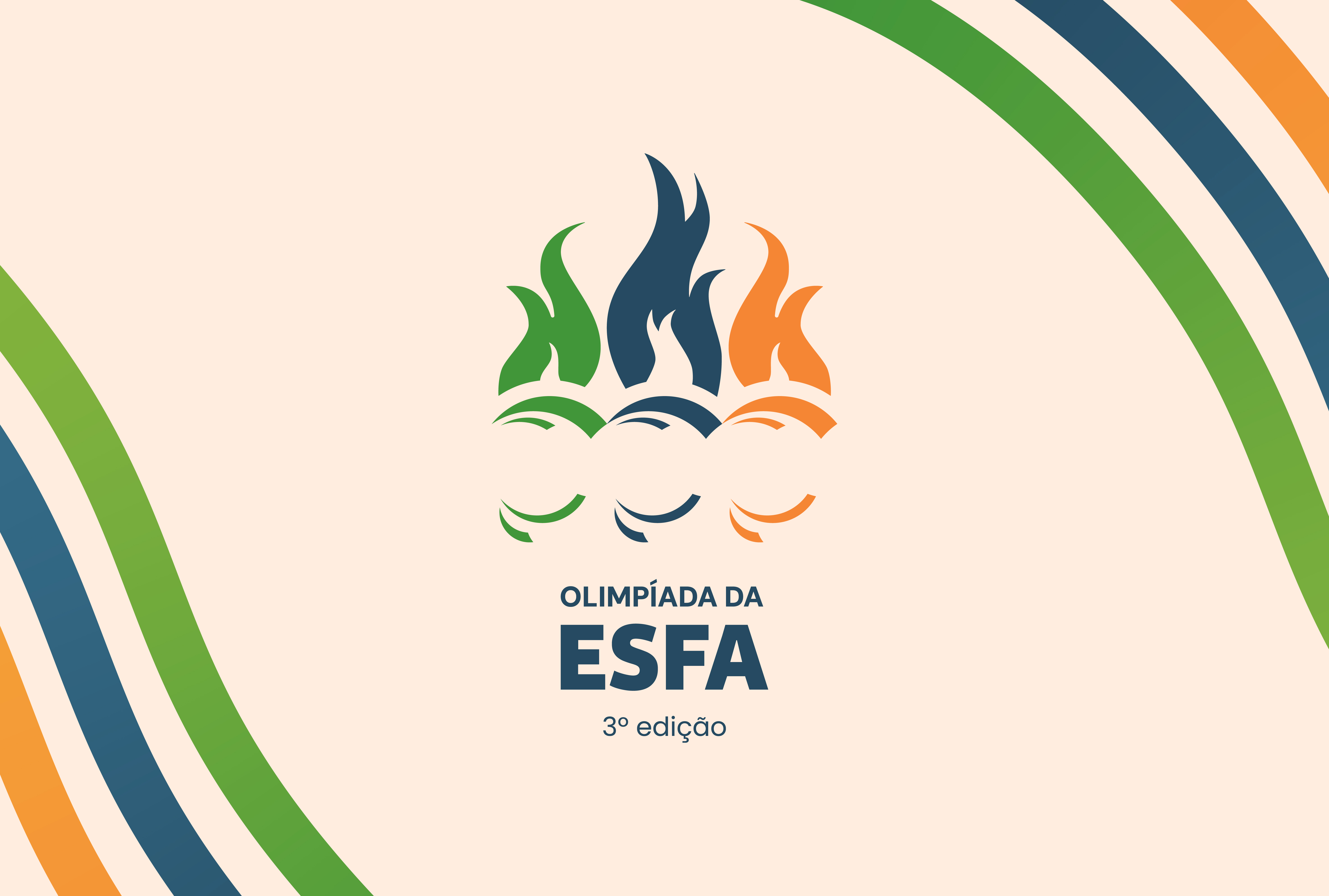 Escola de Ensino Fundamental São Francisco de Assis